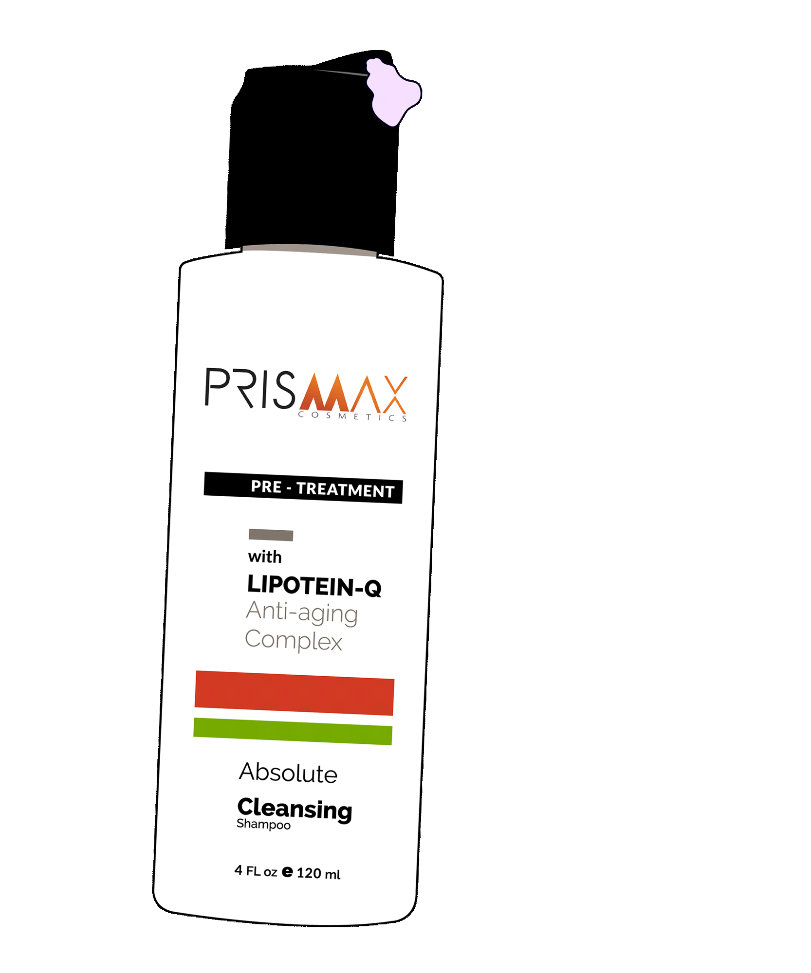 Shampoo Hair Care GIF by PrismaxUSA - Find & Share on GIPHY