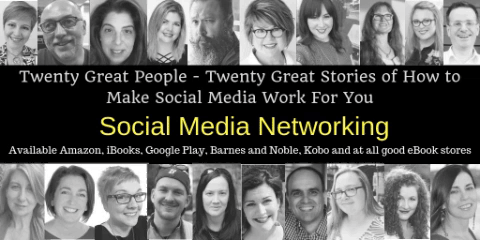 Socialmedianetworking GIFs - Get the best GIF on GIPHY