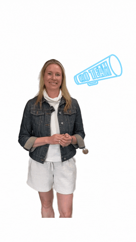 Gotea GIFs - Get the best GIF on GIPHY