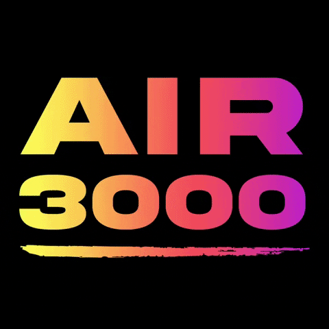 3000 GIFs - Get the best GIF on GIPHY