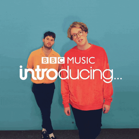 GIF by BBC - Find & Share on GIPHY