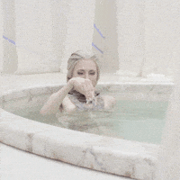 Jaime Murray Stahma Tarr