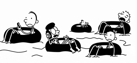 Rodrick-heffley GIFs - Get the best GIF on GIPHY