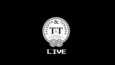 Talento & Tenacia GIFs on GIPHY - Be Animated