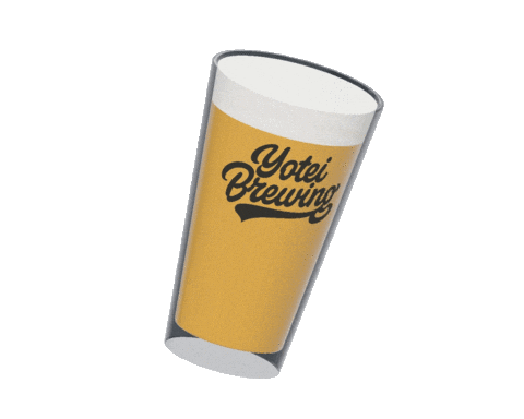 Yotei Brewing GIFs on GIPHY - Be Animated