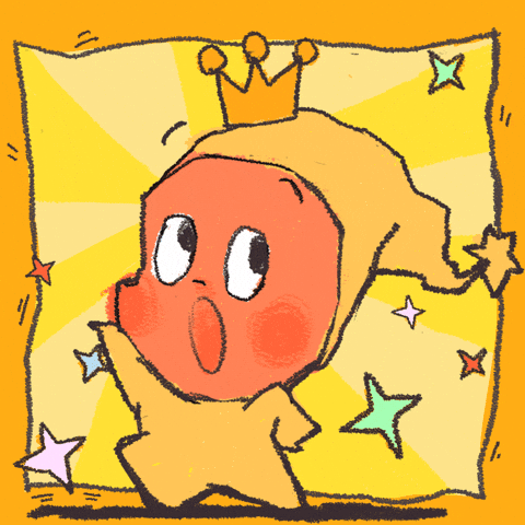 twinkletwinkle GIFs on GIPHY - Be Animated