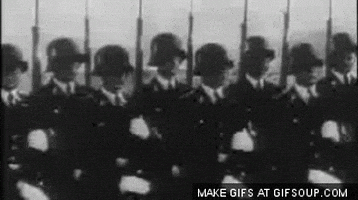 Waffen Ss GIFs - Find & Share on GIPHY