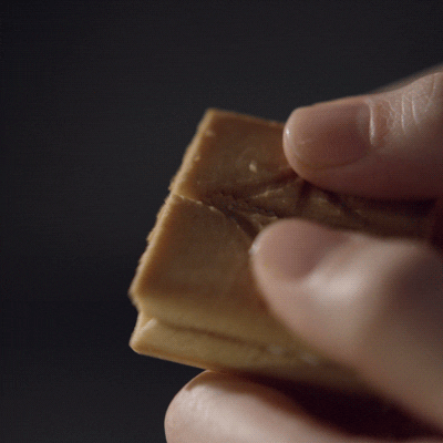 GIF by BAKE Inc. - Find & Share on GIPHY