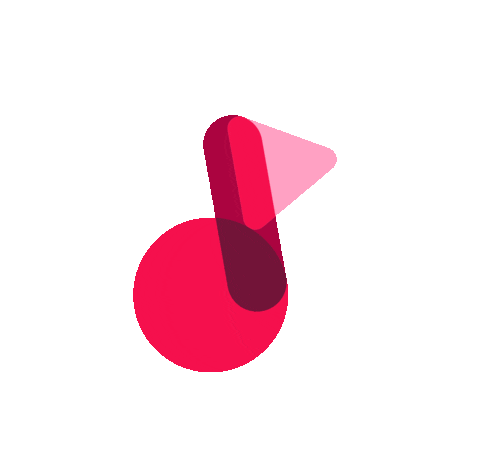 thanks for sharing GIFs on GIPHY - Be Animated