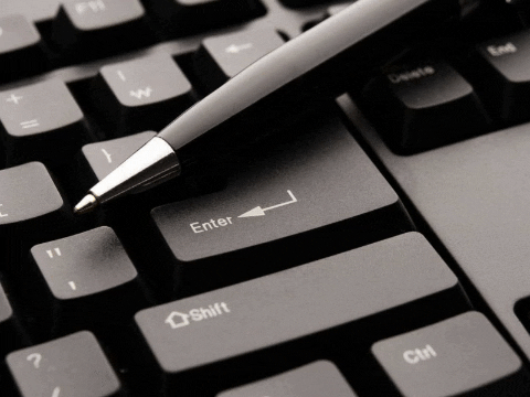 Surface Dial GIFs - Get the best GIF on GIPHY