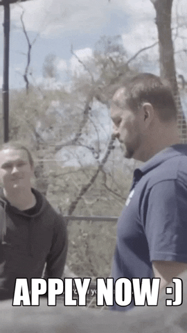 Vocational-education GIFs - Get the best GIF on GIPHY