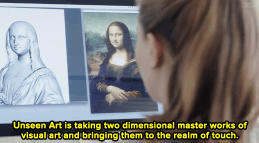 Two Dimensional GIFs - Get the best GIF on GIPHY
