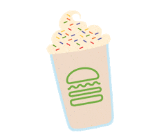 Shake Shack Mx GIFs on GIPHY - Be Animated