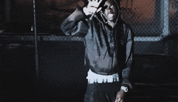 Rema GIFs on GIPHY - Be Animated