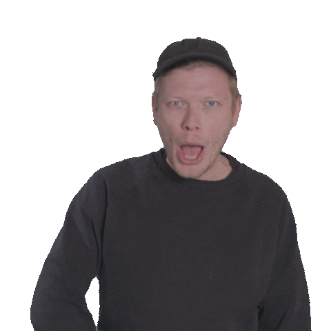 PIM GIFs on GIPHY - Be Animated