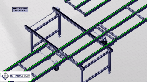 GIF by NCC Automated Systems - Find & Share on GIPHY