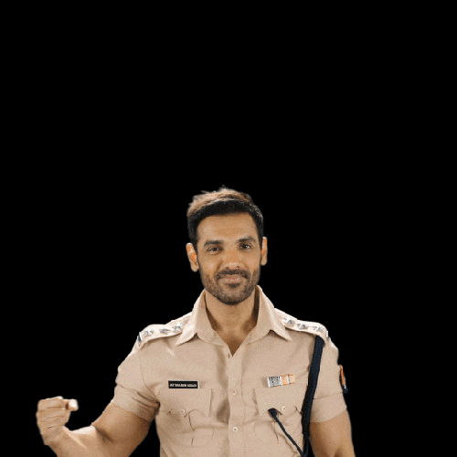 Upper Body Arm Bike GIFs - Get the best GIF on GIPHY
