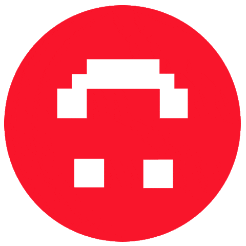 Boss-Level GIFs on GIPHY - Be Animated