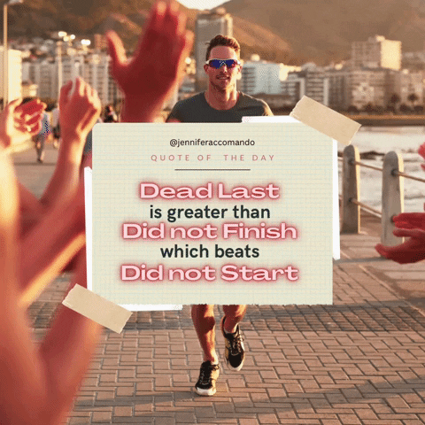 Runners Quote GIFs - Get the best GIF on GIPHY