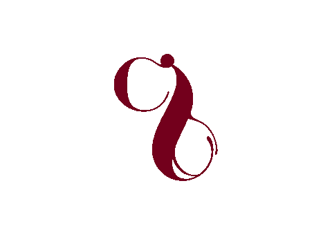 Logo GIFs on GIPHY - Be Animated