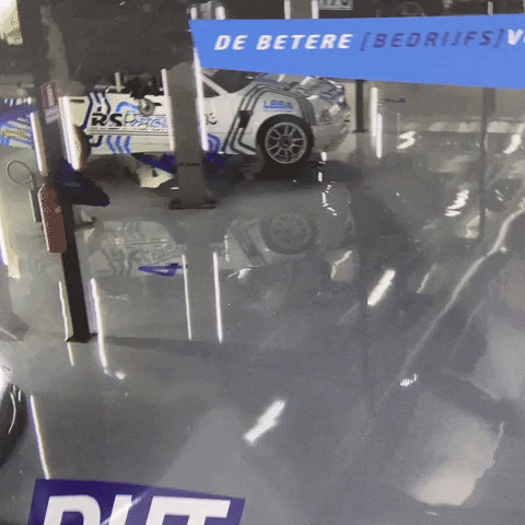 Dht GIFs - Get the best GIF on GIPHY