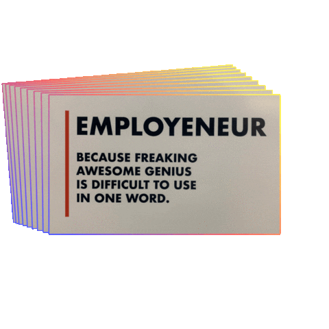 The Members Company AB GIFs - Find & Share on GIPHY