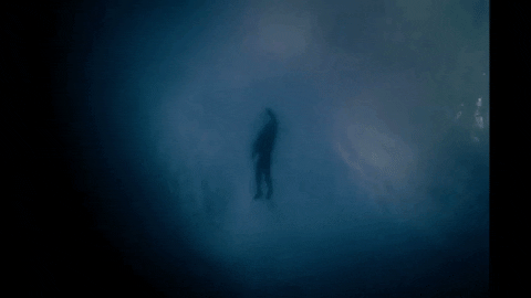 Spaceboy GIFs - Get the best GIF on GIPHY