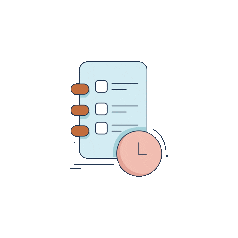 The Dynamic Assistant GIFs on GIPHY - Be Animated