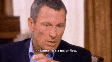 Lance Armstrong GIFs - Get the best GIF on GIPHY
