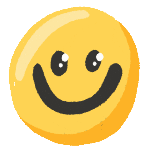 Twitch Emote GIFs on GIPHY - Be Animated