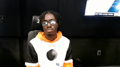 Magic Gaming GIF by NBA 2K League - Find & Share on GIPHY