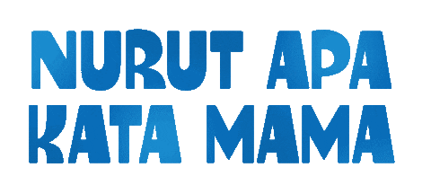 VIRA BCA GIFs on GIPHY - Be Animated