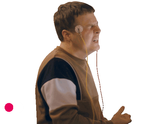 The Social Experiment (Movie) GIFs on GIPHY - Be Animated