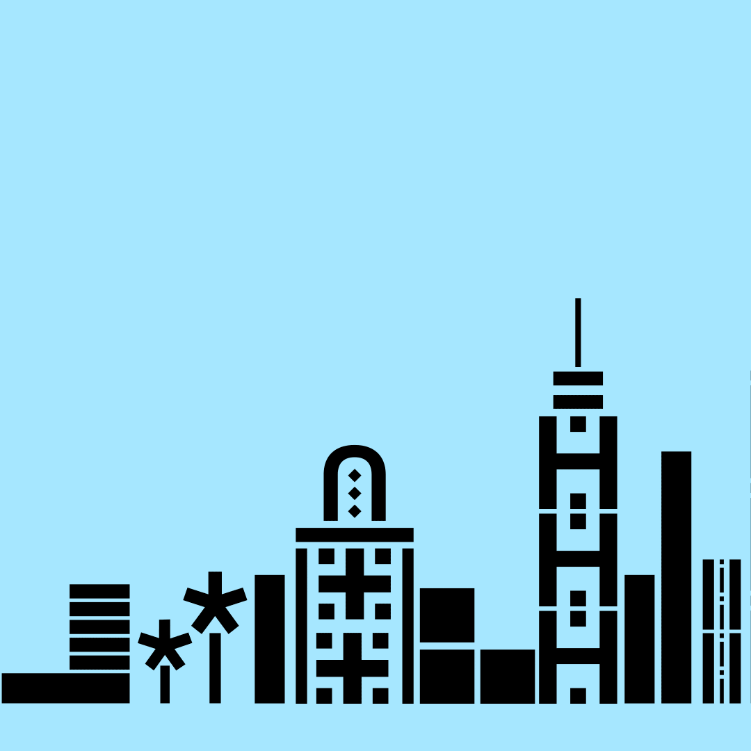 O, Miami GIFs on GIPHY - Be Animated