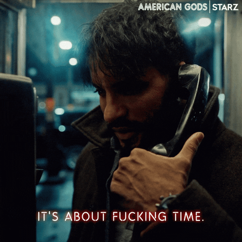 304 GIFs - Get the best GIF on GIPHY