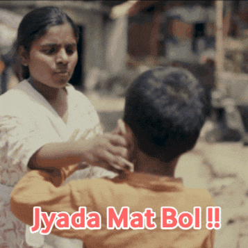 STAGE APP - OTT for Bharat GIFs on GIPHY - Be Animated
