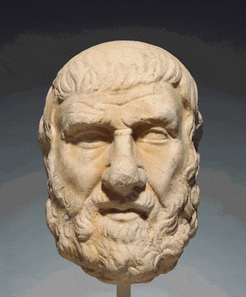 Getty GIFs on GIPHY - Be Animated