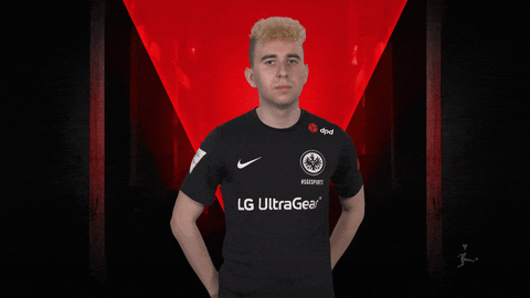 Gube GIFs - Get the best GIF on GIPHY