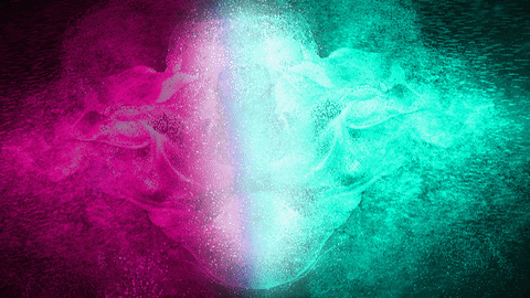 Java GIF by Lynx - Find & Share on GIPHY