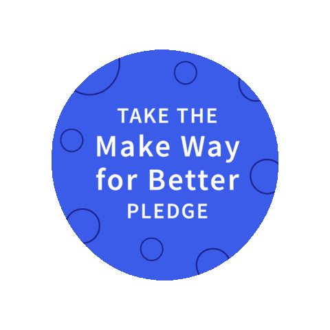 Make Way for Better GIFs on GIPHY - Be Animated