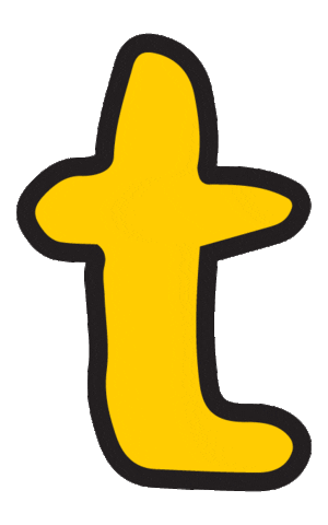 Alphabet GIFs on GIPHY - Be Animated