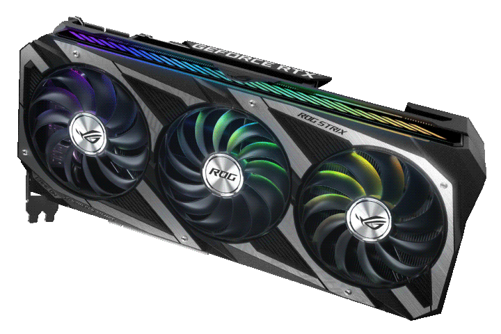 ASUS Republic of Gamers Deutschland GIFs - Find & Share on GIPHY