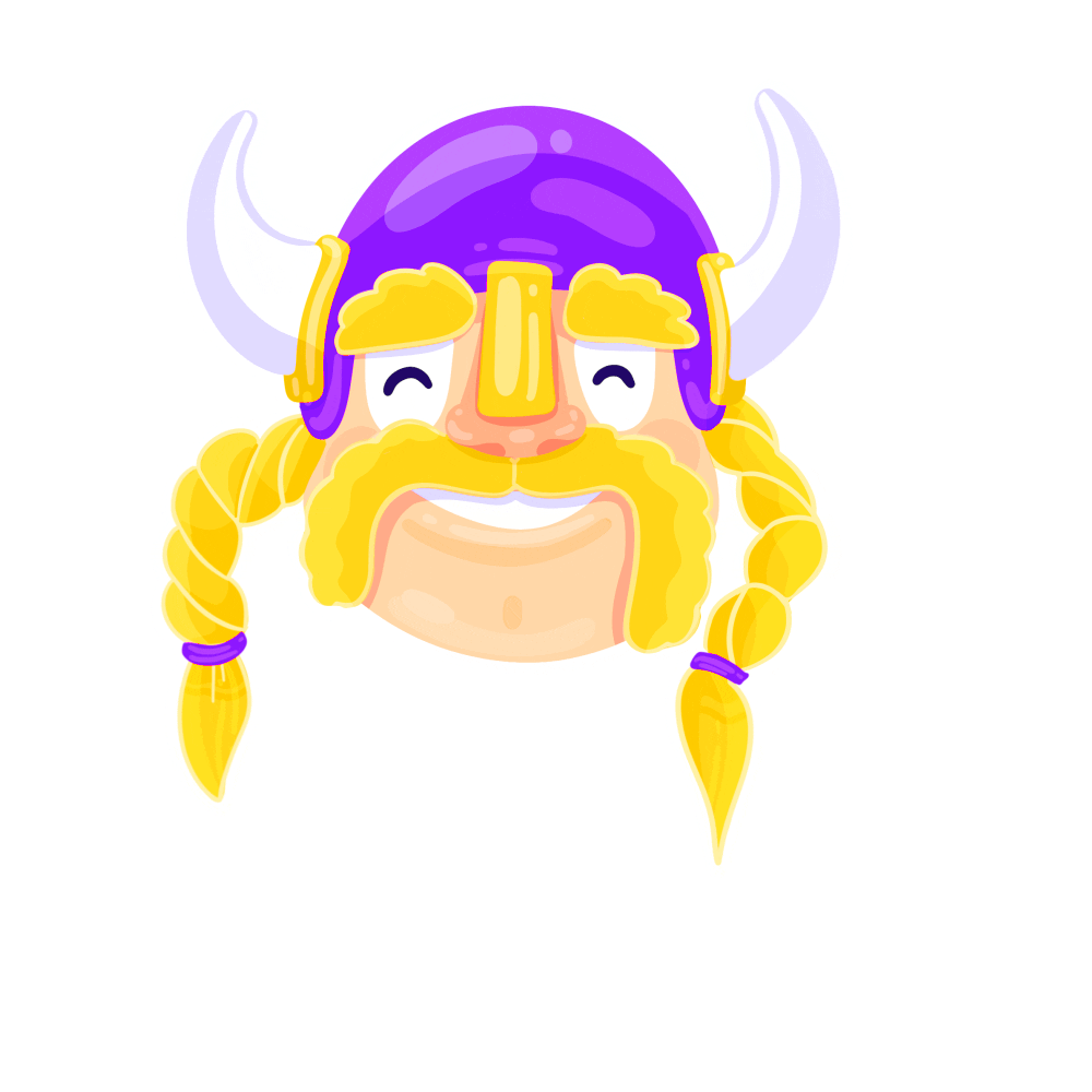 NFL Mascots GIFs - Find & Share on GIPHY