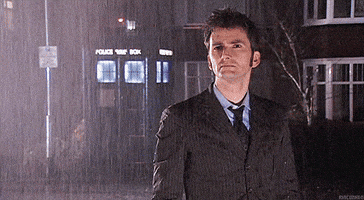 Sad Rain GIFs - Find & Share on GIPHY