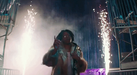 Ppv Royal Rumble GIFs - Get the best GIF on GIPHY