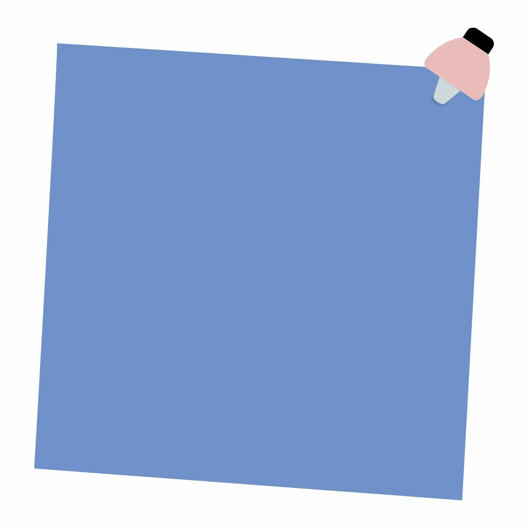 Austinmilkbank GIFs - Get the best GIF on GIPHY