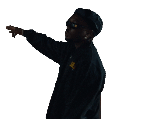 Colonization GIFs - Find & Share on GIPHY