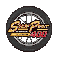 Las Vegas Motor Speedway GIFs on GIPHY - Be Animated