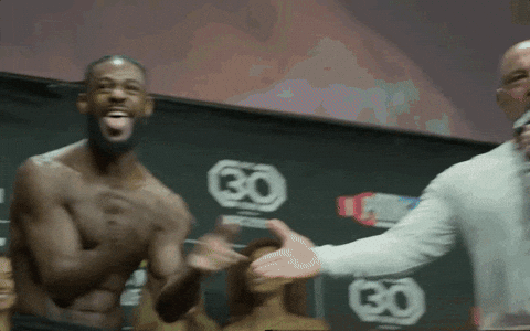 Stat Clamp Is Dogwater And An Failure | Page 24 | DC Universe Online Forums