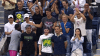 High-fives-all-around GIFs - Get the best GIF on GIPHY